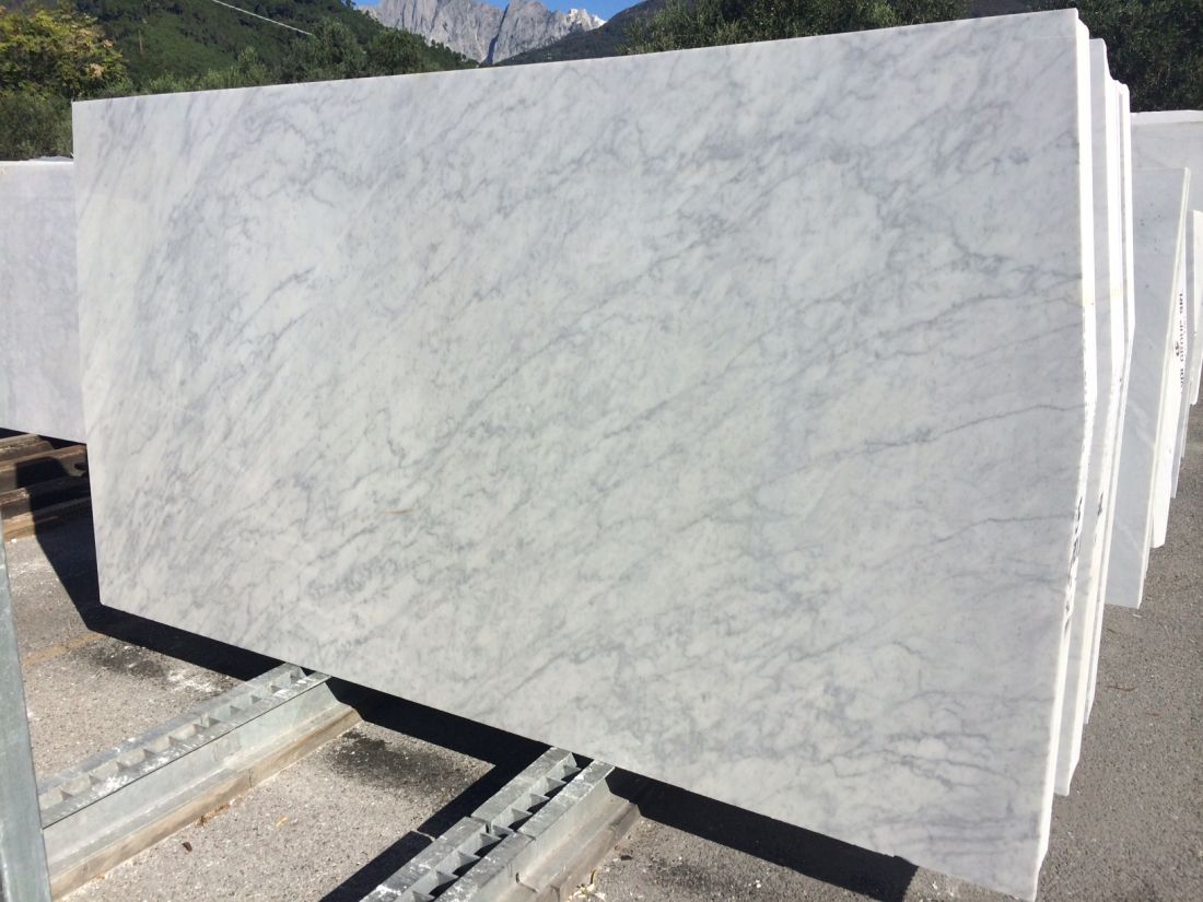 Italian Marble | Stonetrade®