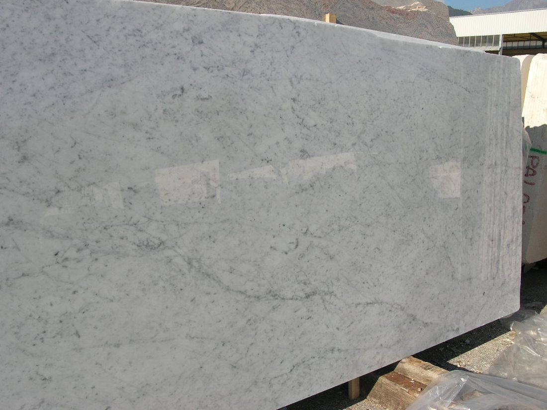 Italian Marble | Stonetrade®