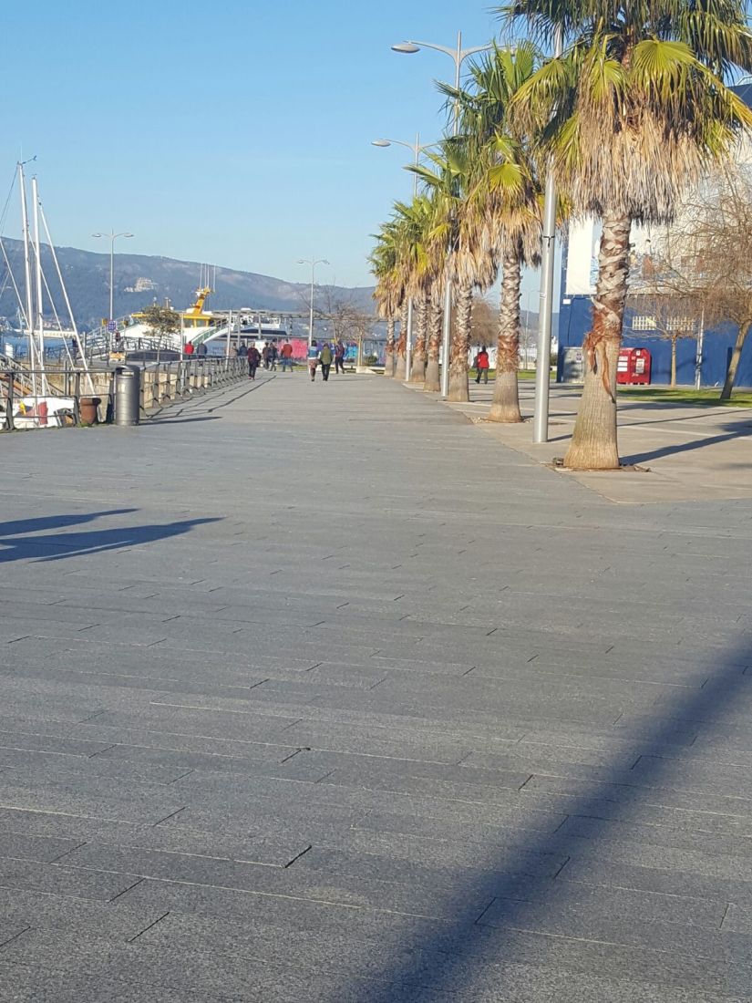 Spanish Granite | Stonetrade®