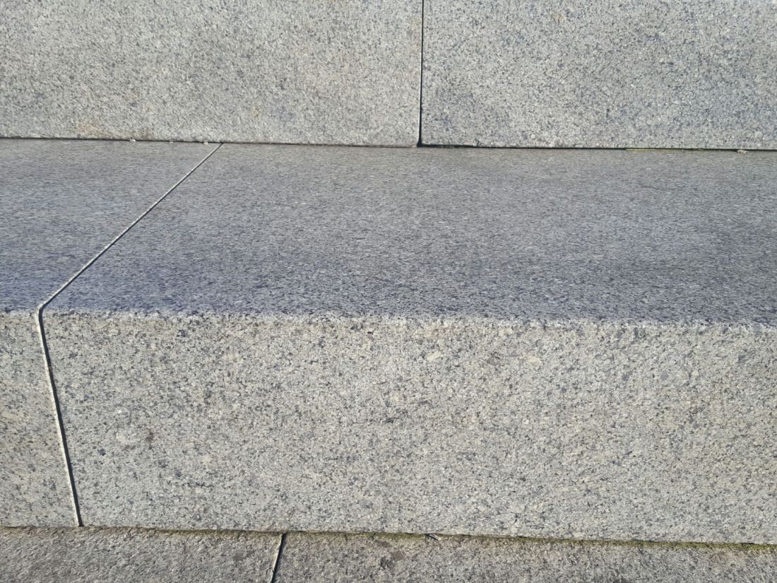 Spanish Granite | Stonetrade®