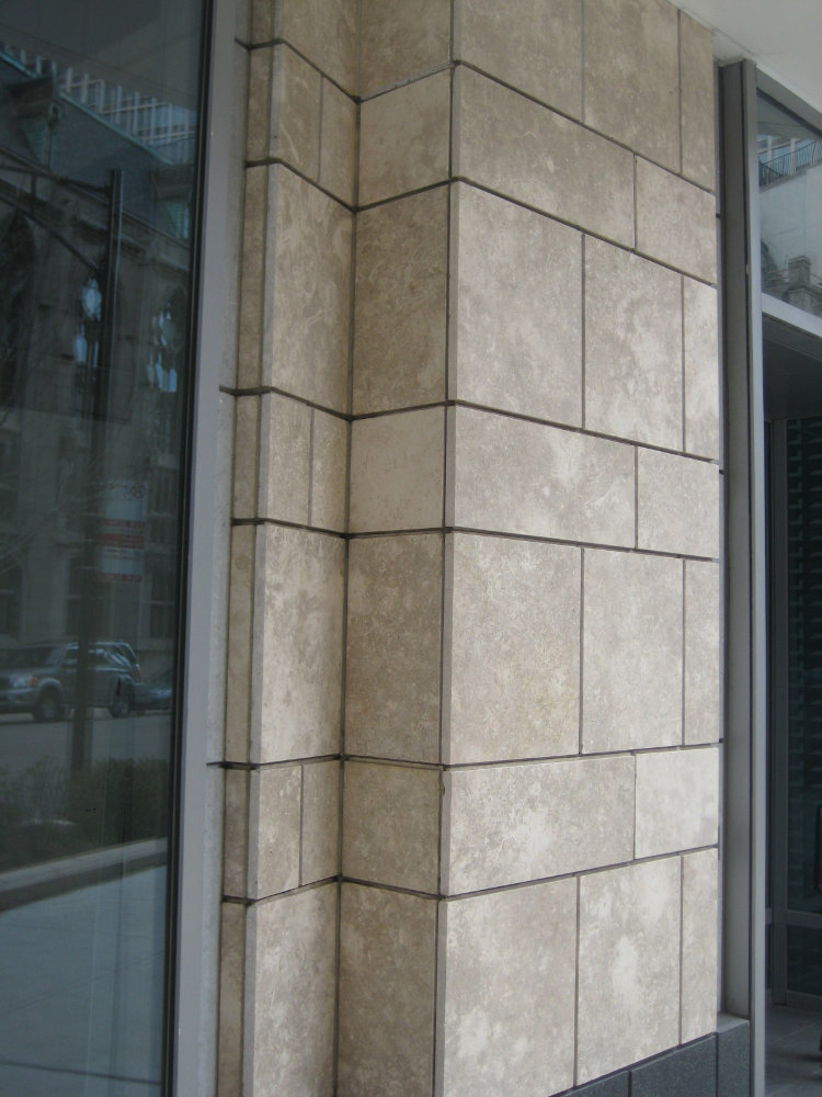 Jerusalem Stone | Stonetrade®