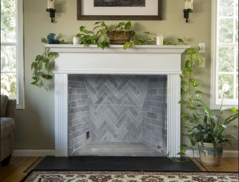 Fire Clay Bricks vs. All Natural Soapstone Firebrick | Stonetrade®